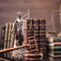 Are Two Trials Possible? What About Double Jeopardy?