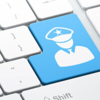 Police Transparency Benefits Everyone