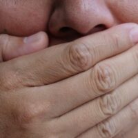 Gag Orders – How Do They Work?